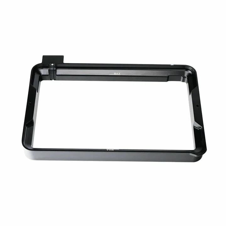 Ванна для 3д принтера ANYCUBIC Photon Mono M7 / M7 Pro / M7 Max