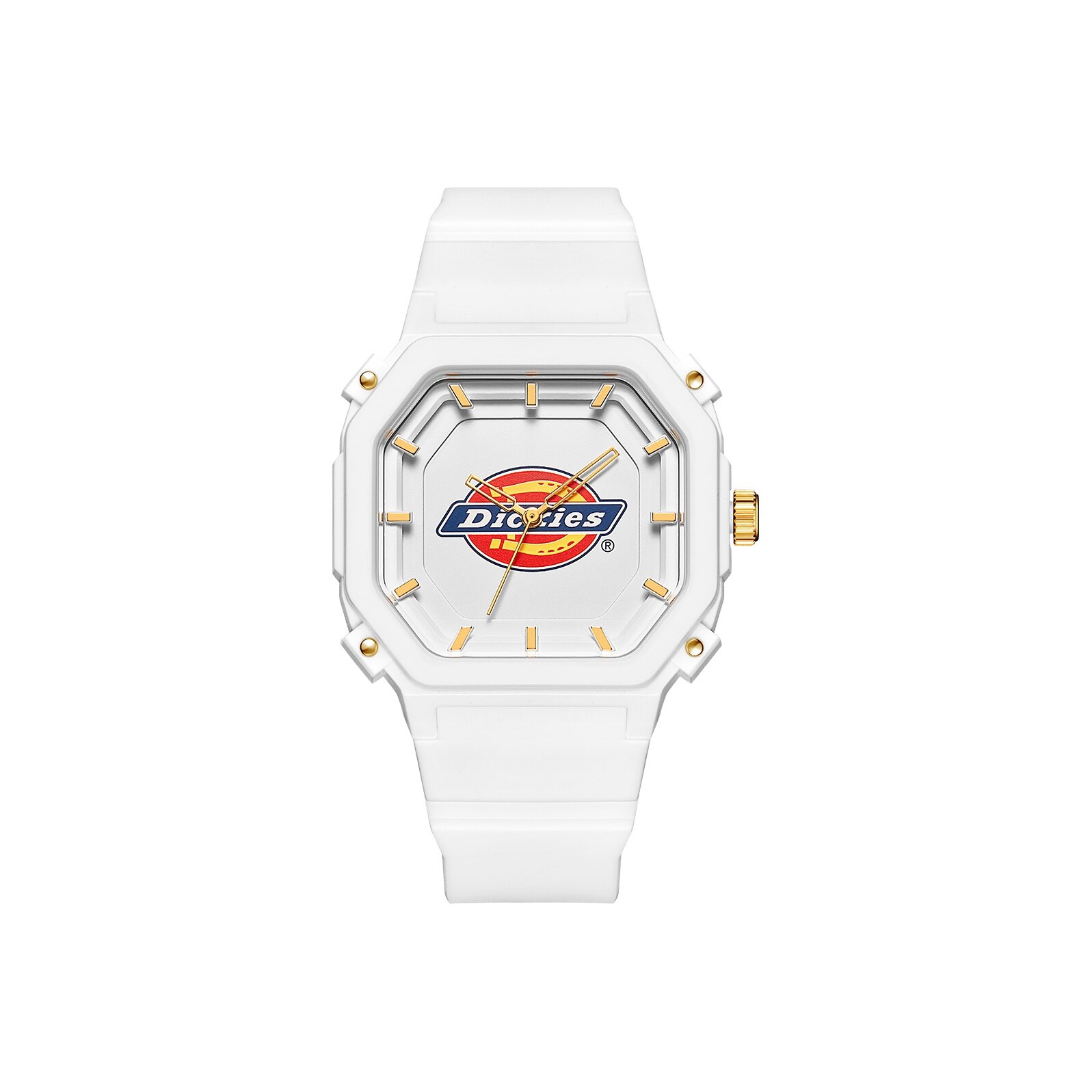 Dickies