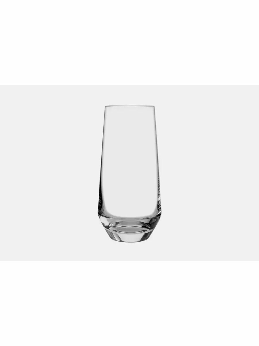 CHEF&SOMMELIER LIMA высоких Набор стаканов 450мл