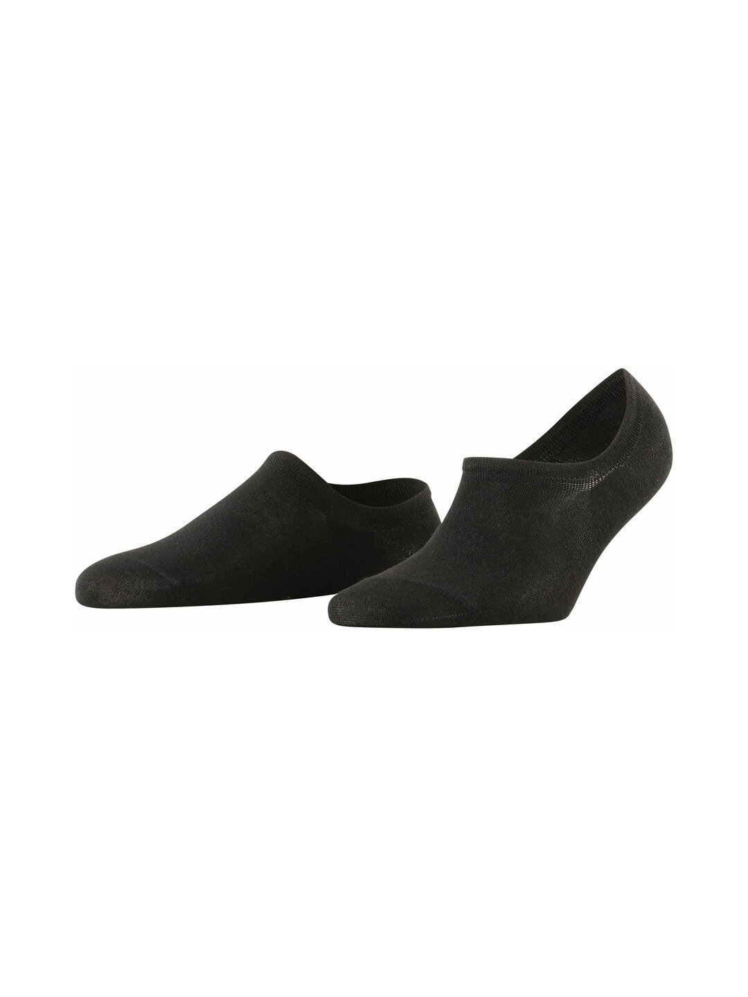 Подследники Active Breeze
