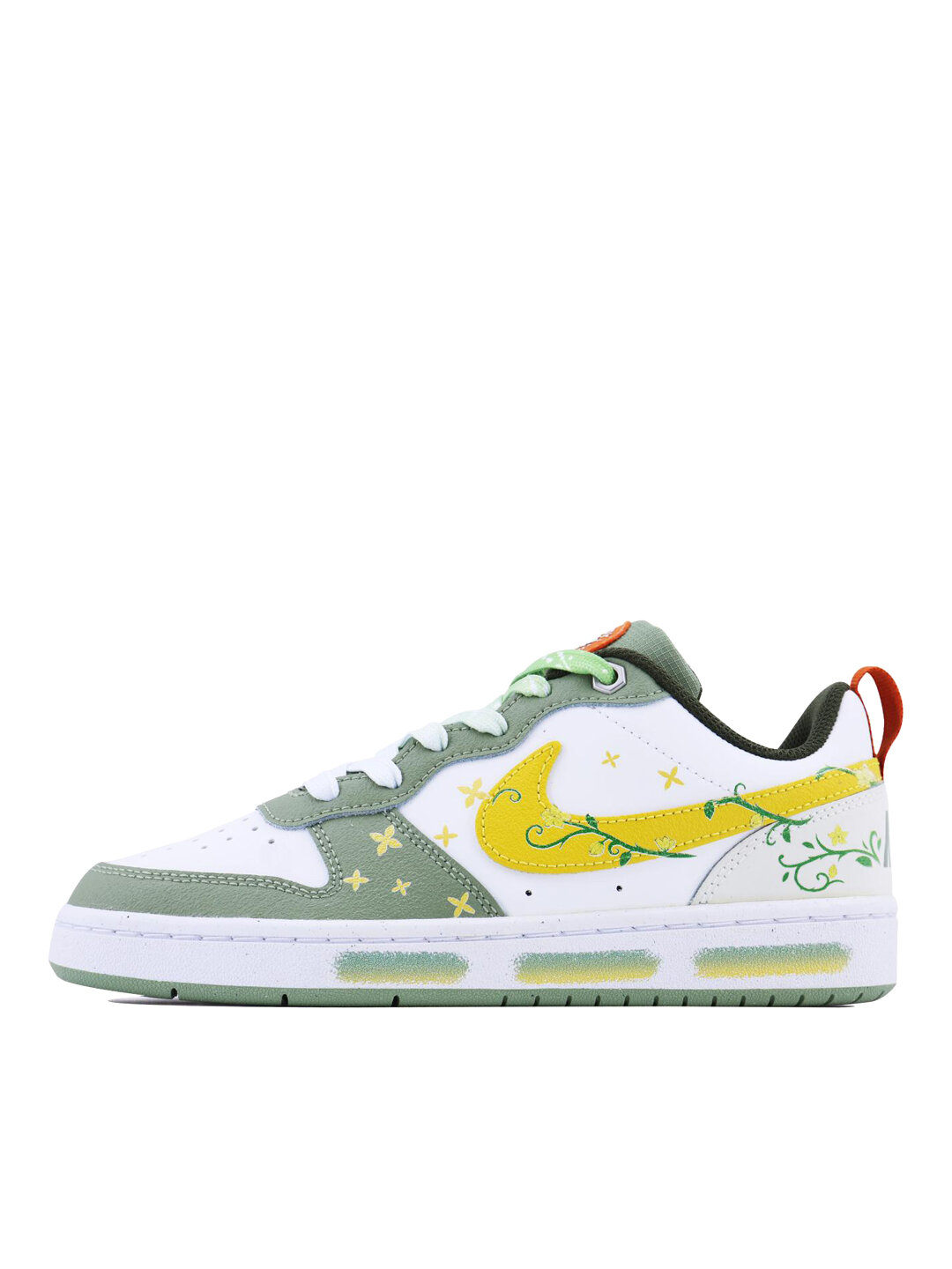 Кроссовки Air Force 1
