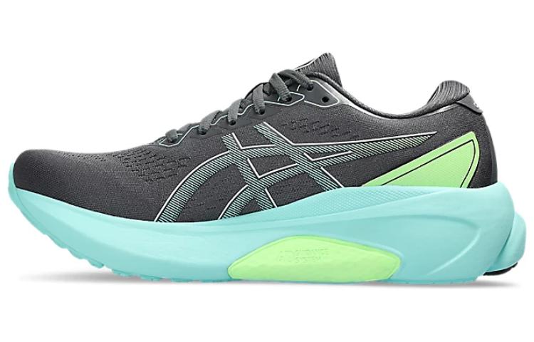 Кроссовки Gel-Kayano 30