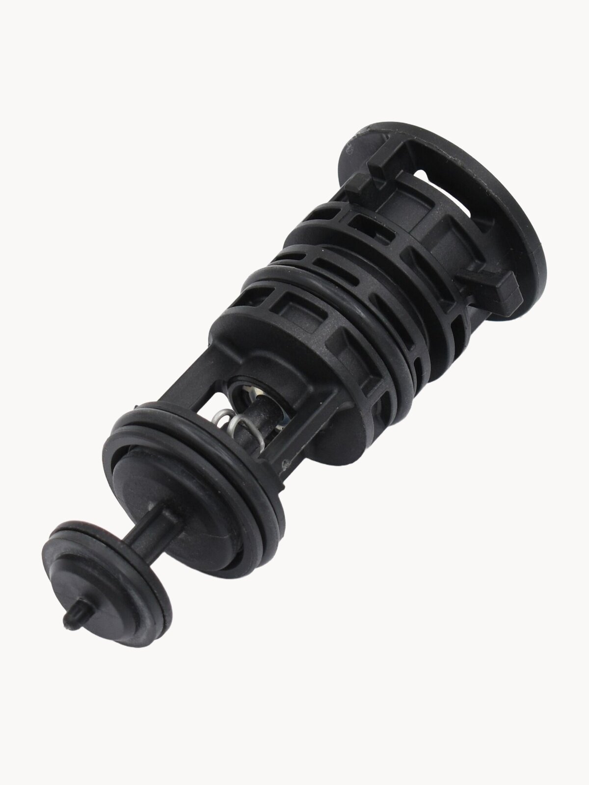 Картридж трехходового клапана для Bosch Gaz 2000 W, 6000 W, Buderus Logamax U072 (87186445620) 8718644562