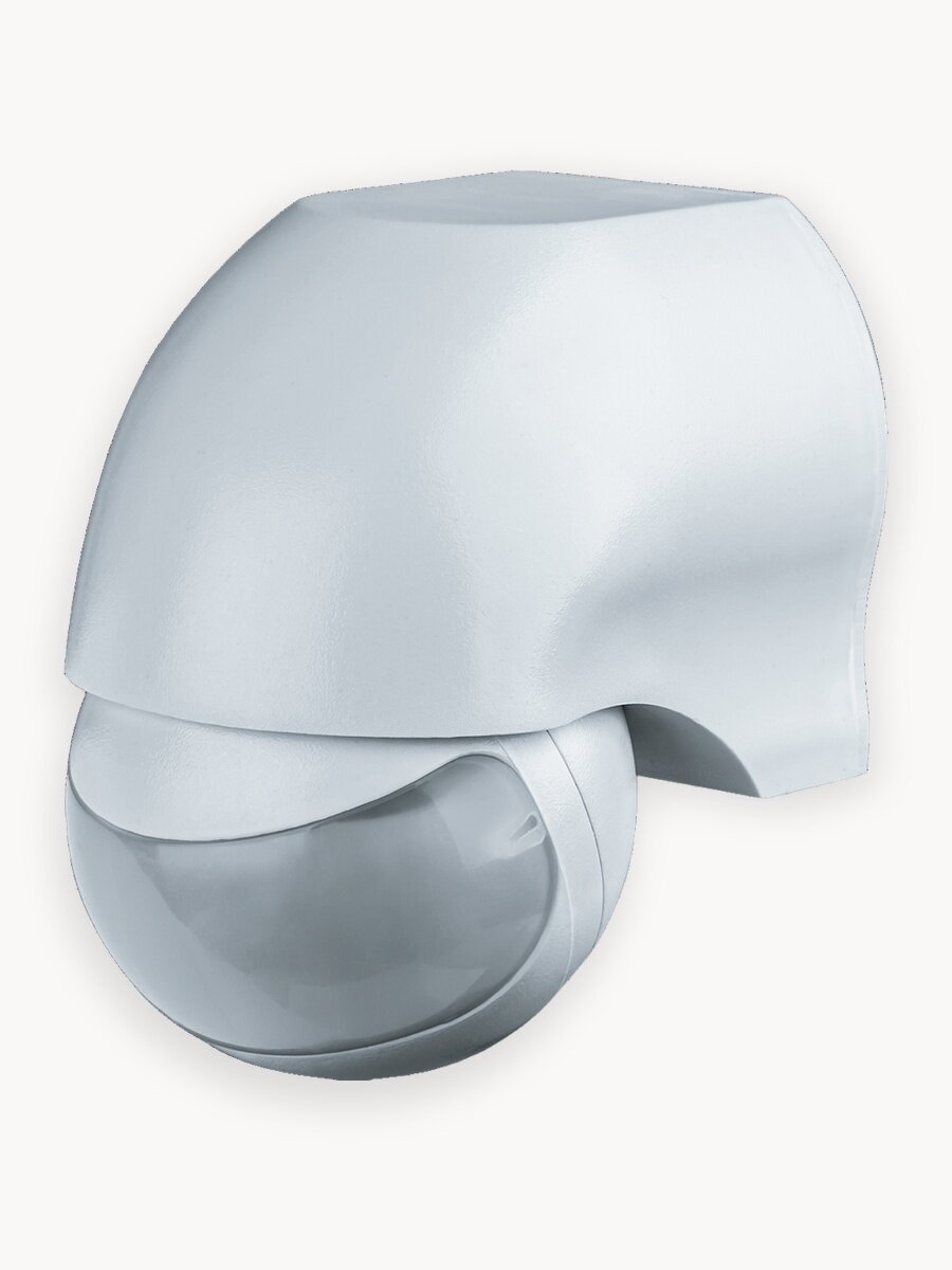 Инфракрасный датчик движения Navigator 61 579 NS-IRM06-WH, белый