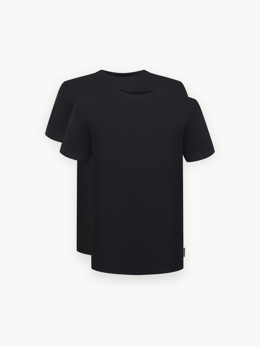 Футболка, комплект