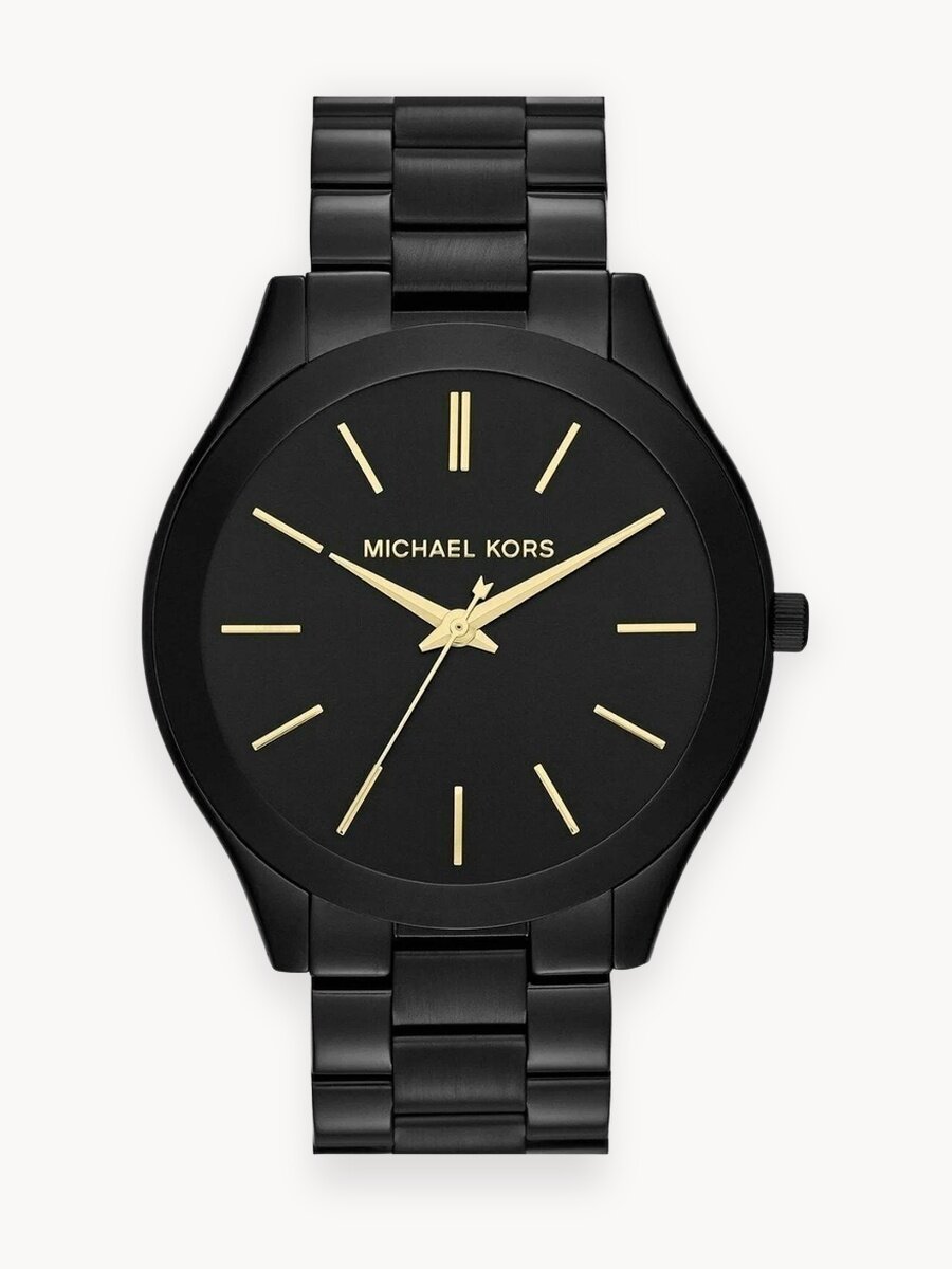 Наручные часы Runway