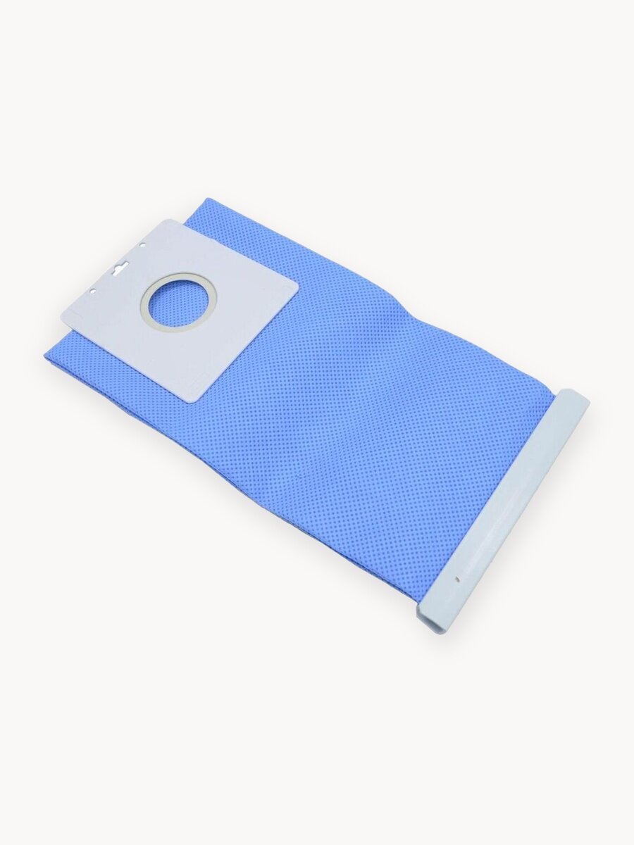 Мешок многоразовый для пылесоса Samsung