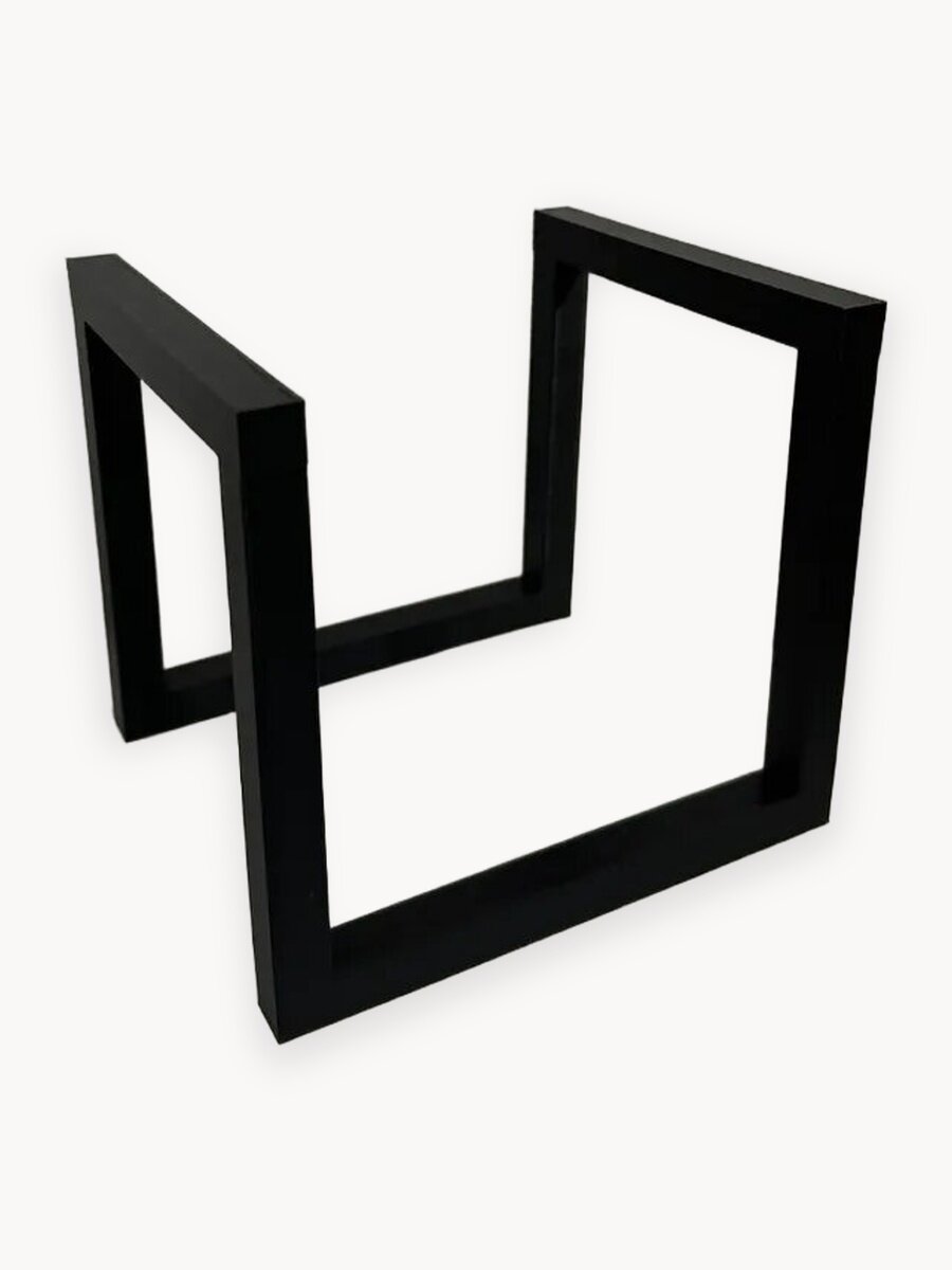 Подставка для виниловых пластинок