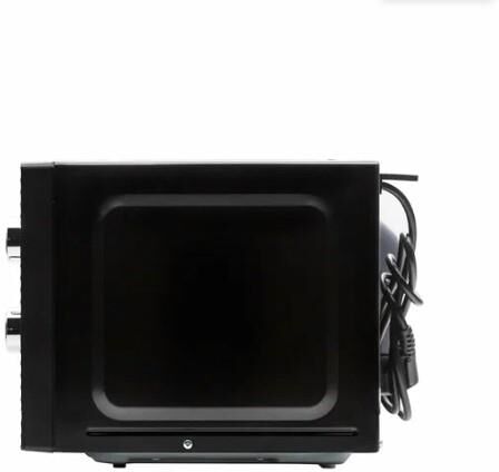 Микроволновая печь GE DS525B