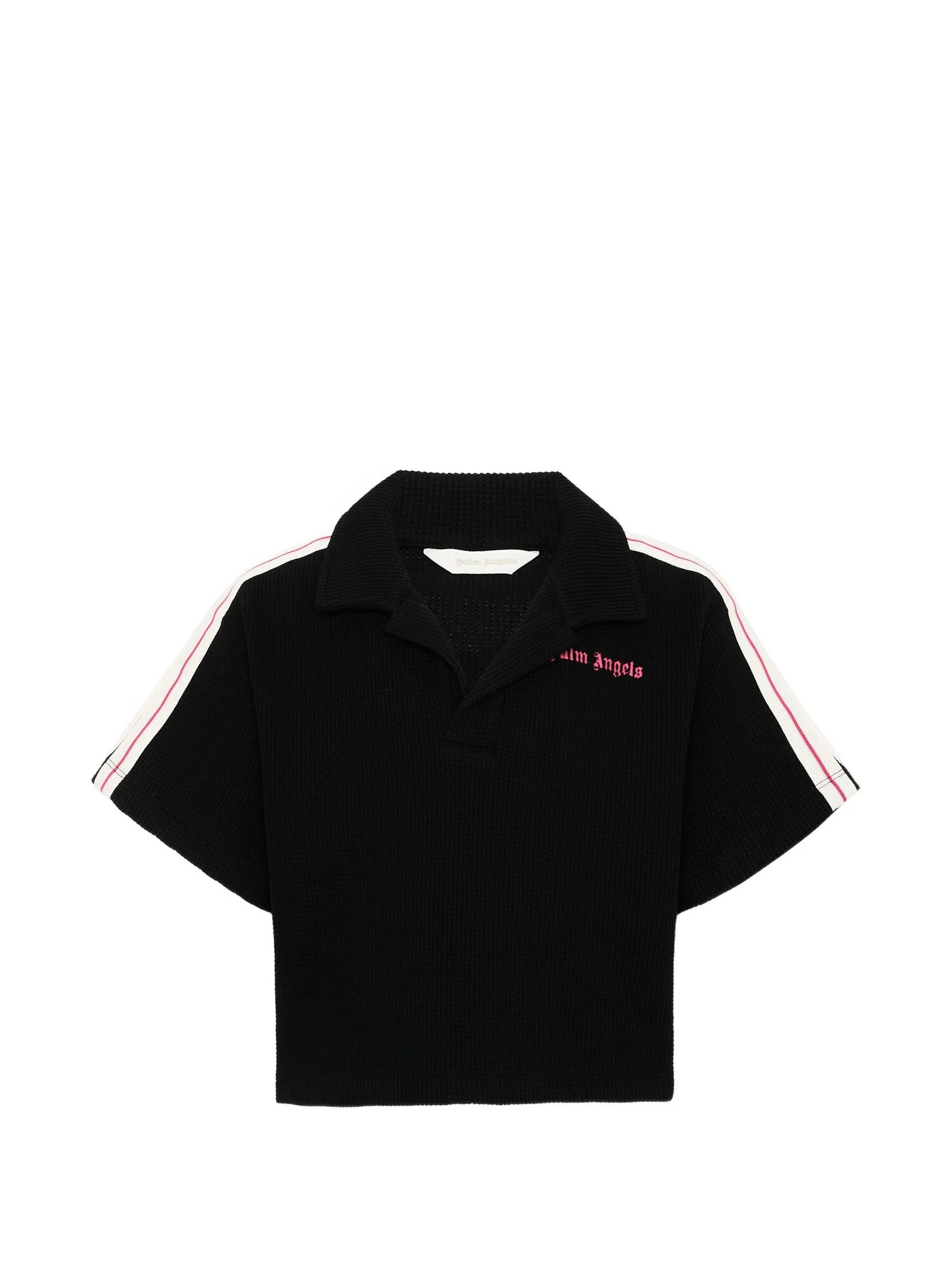 Футболка Palm Angels