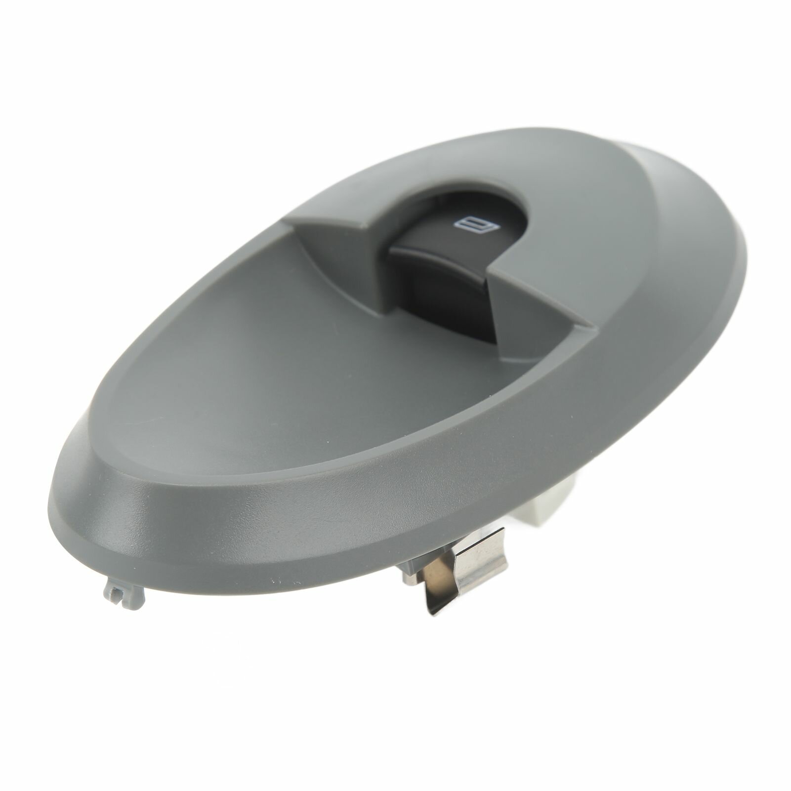 Кнопка стеклоподъемника для Iveco Daily 1999-2006