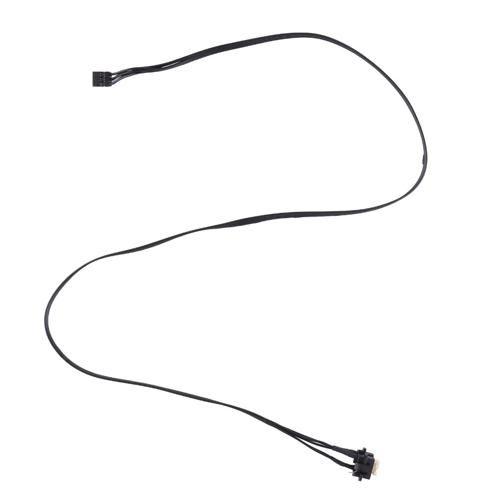 Подходит для линейки коммутаторов DELL 390 3010