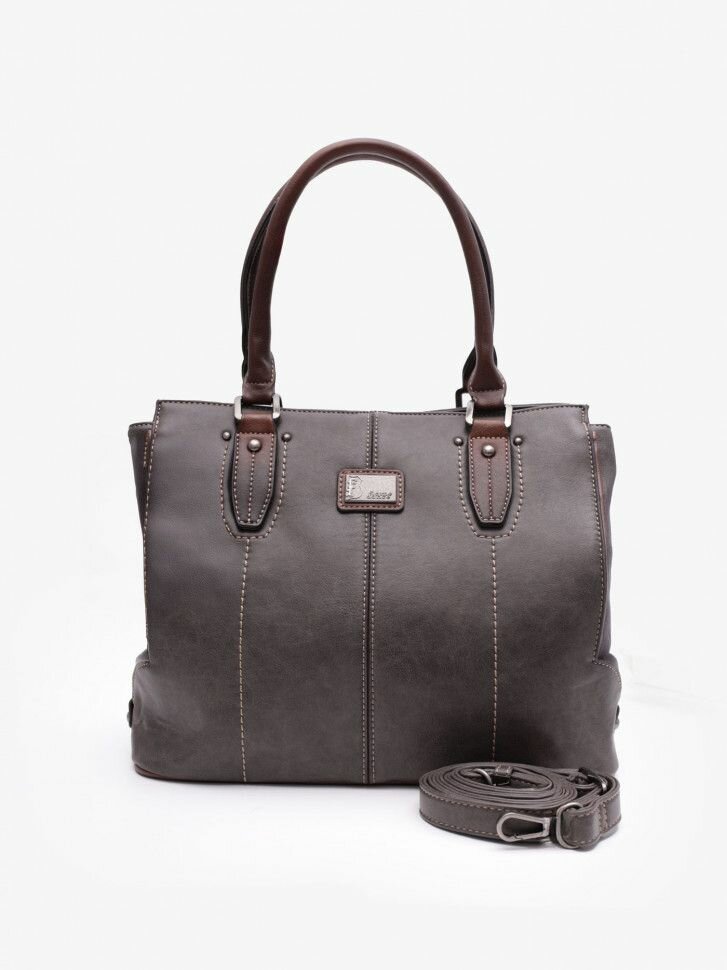 Сумка тоут 88879