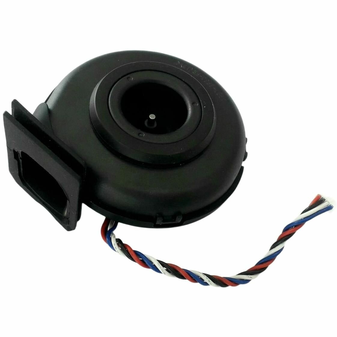 Турбина S20L45160SF для робота-пылесоса Xiaomi Mi Robot Vacuum S12 S10 T12 S20 C015460006700