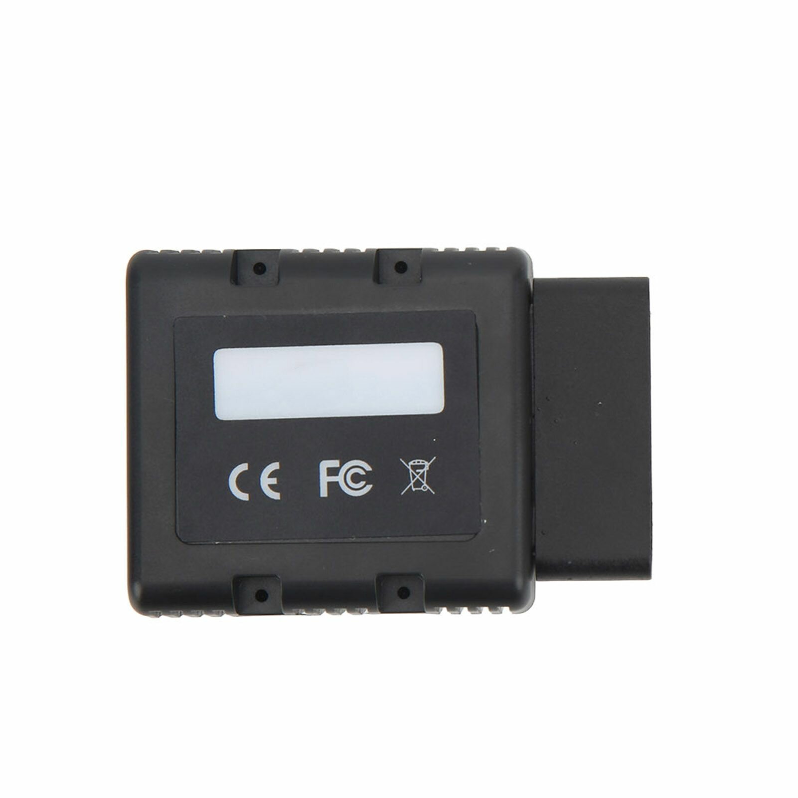 Сканер PSA COM Bluetooth для Peugeot (PP2000)