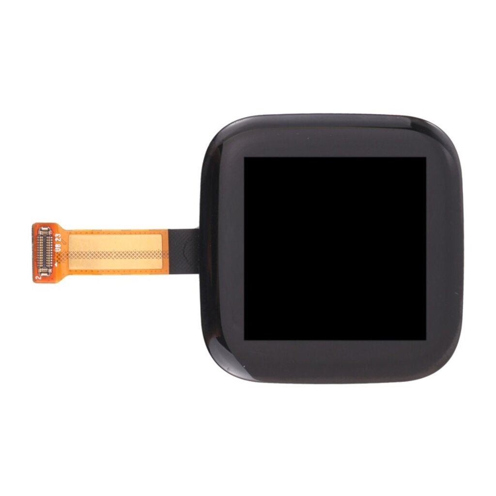 Экран и цифровой преобразователь для замены дисплея Watch