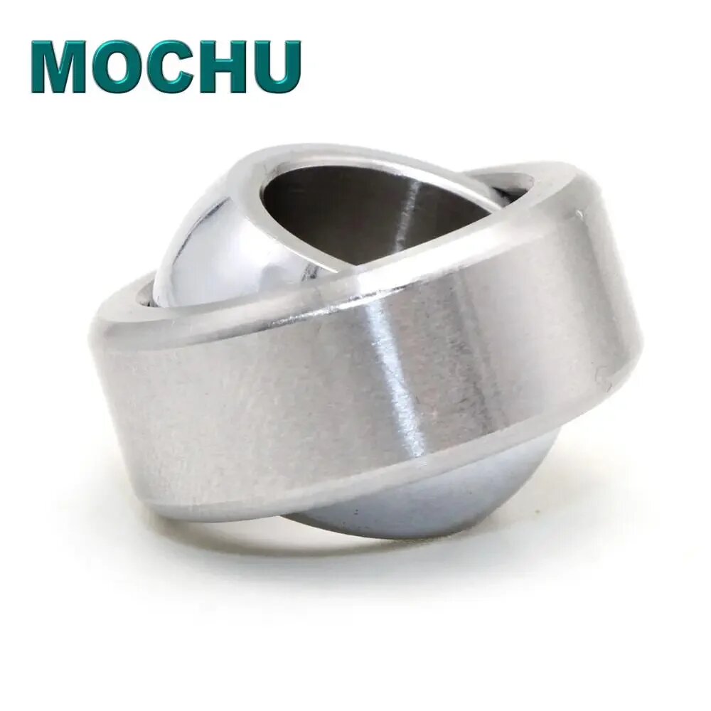 MOCHU COM9T подшипник