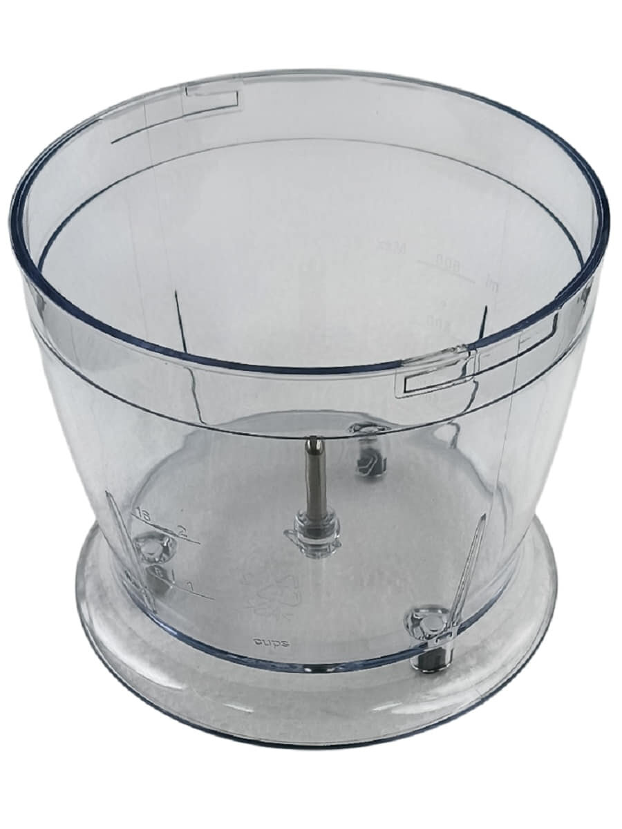 Redmond RHB-2971-CHIZ чаша измельчителя 500мл для блендера RHB-2971