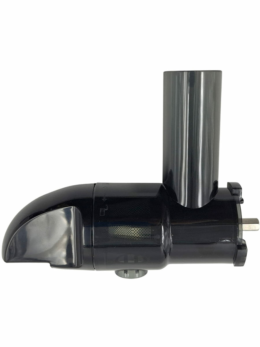 Redmond MG500-BLO блок для отжима сока в сборе к мясорубке MG500
