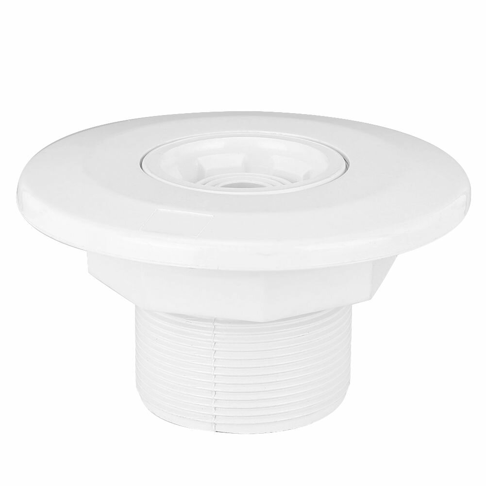 Сливная насадка для бассейна, сменная насадка для слива воды, аксессуары для бассейна