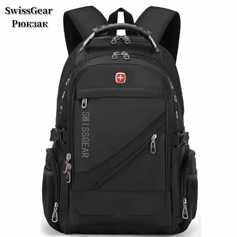 SwissGear Рюкзак