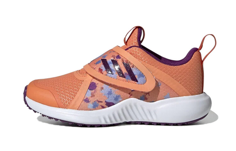 Ботинки Fortarun