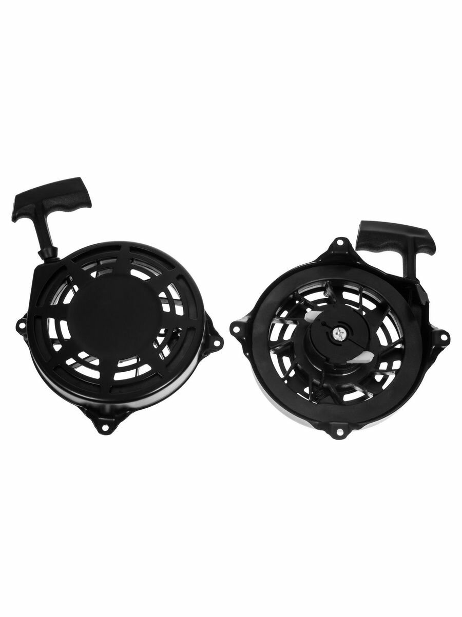 Стартер для двигателей Briggs & Stratton 1150 — фото 1