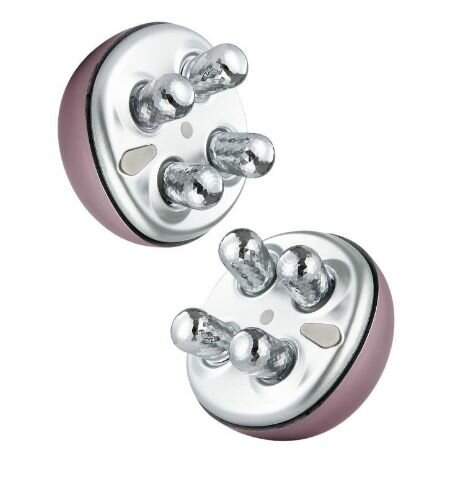 Аппарат для лица Neo4 Faceball -enj