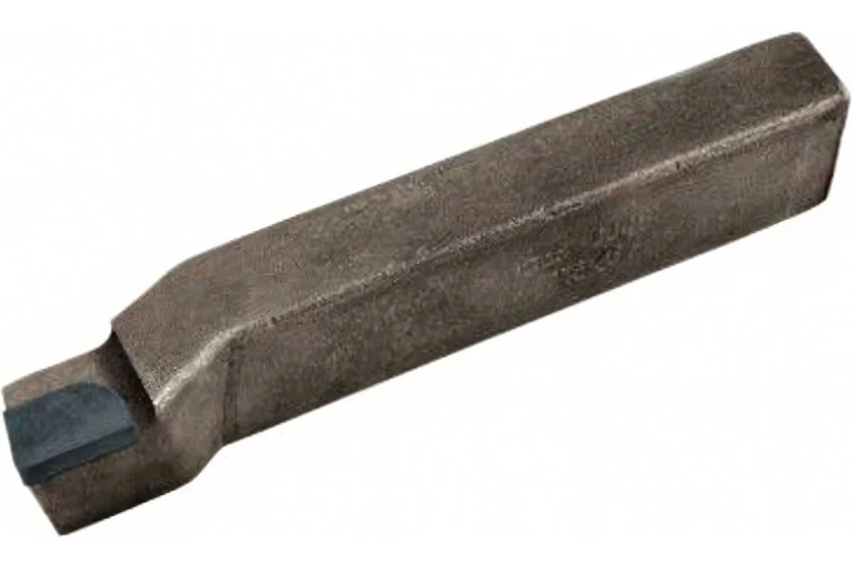 Академия Резец проходной упорный изогнутый 25x16x140 мм ВК8 тип 2 2103-0057-ВК8