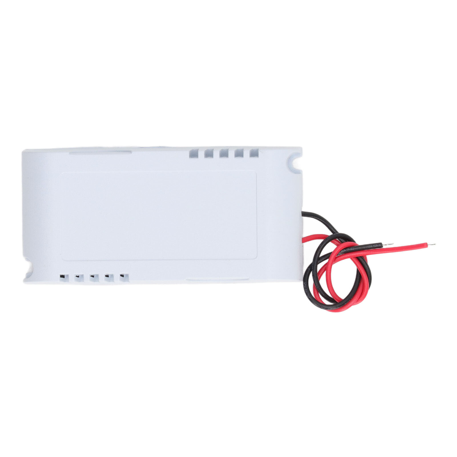 Модуль реле времени 12 В 10S 30S 60S 300S 3000S Регулируемая плата управления NO NC COM для сигнализации