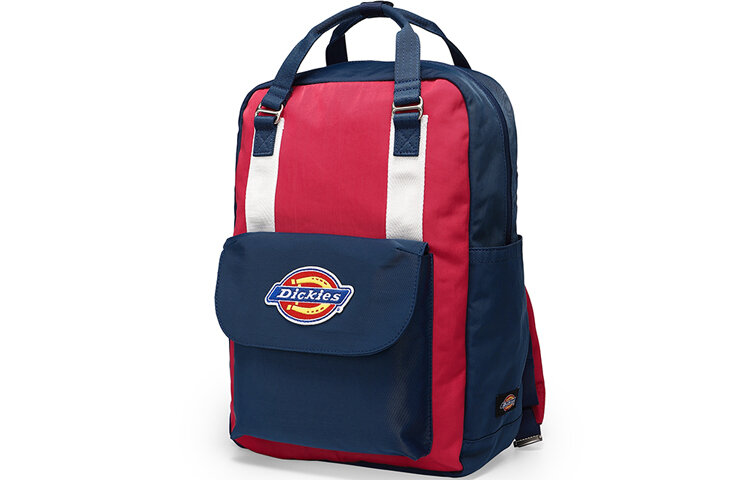 Сумка Dickies — фото 1