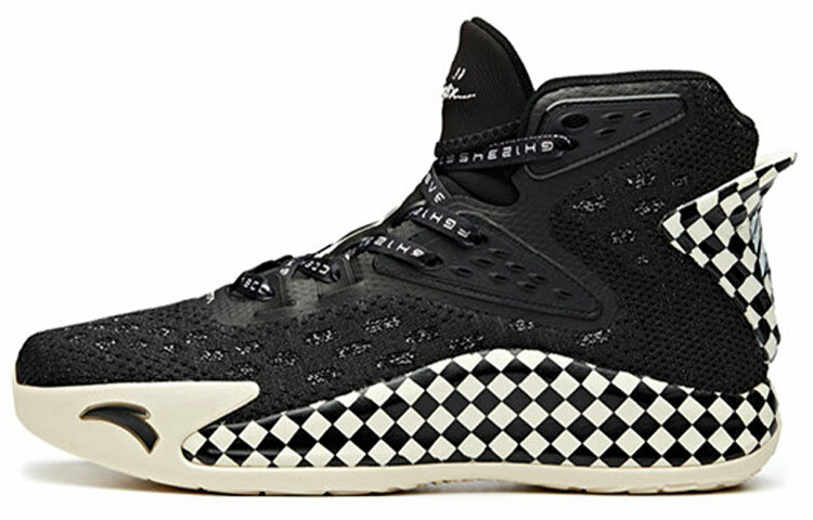 Кроссовки kt5