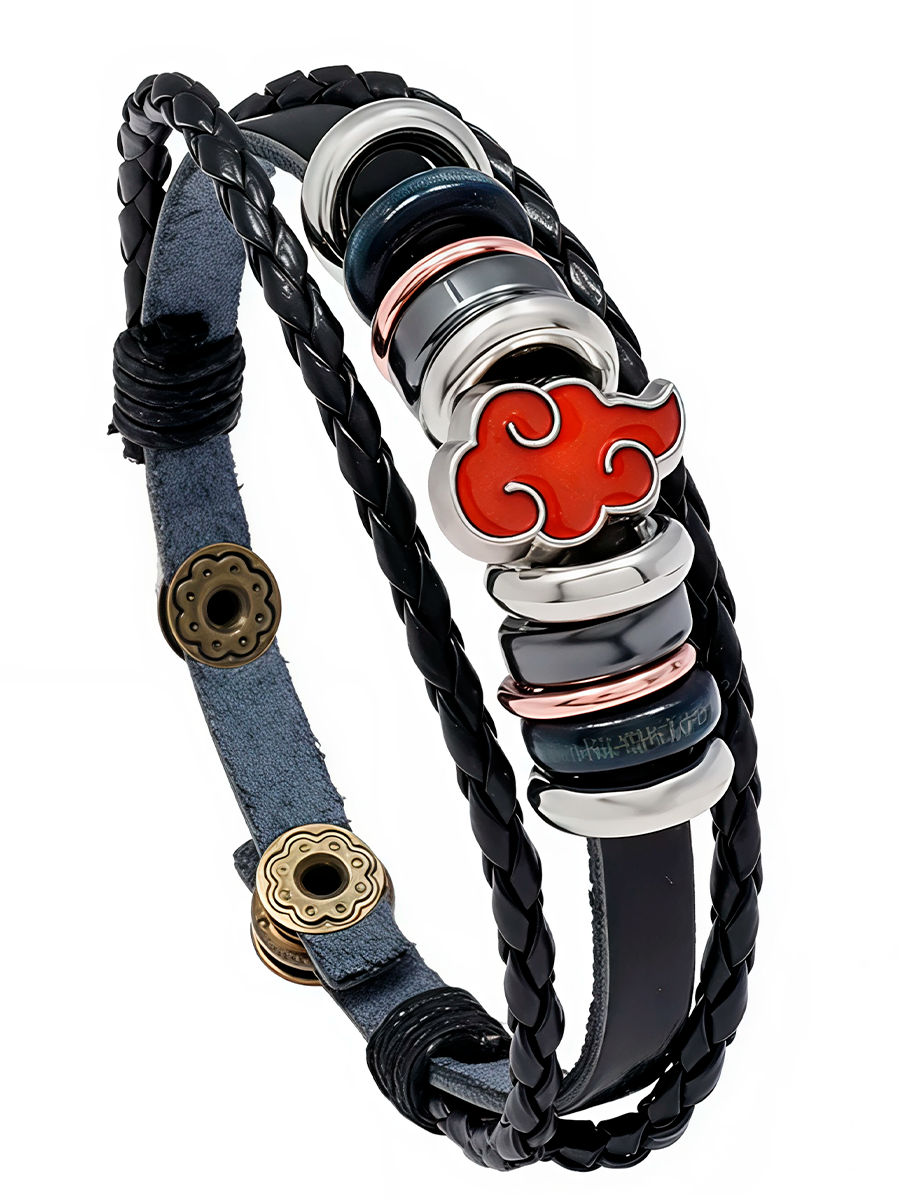 Браслет GAMEМЕРЧ