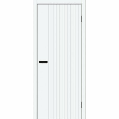 Граффити-32 White Pro