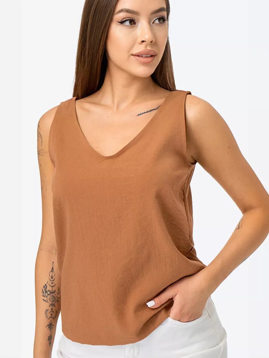 Блуза Для женщин