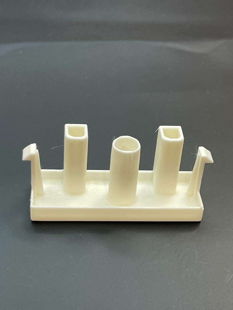 Кнопка открывания двери микроволновой печи совместима с LG MBG645847, MS1142X, MS3042X1