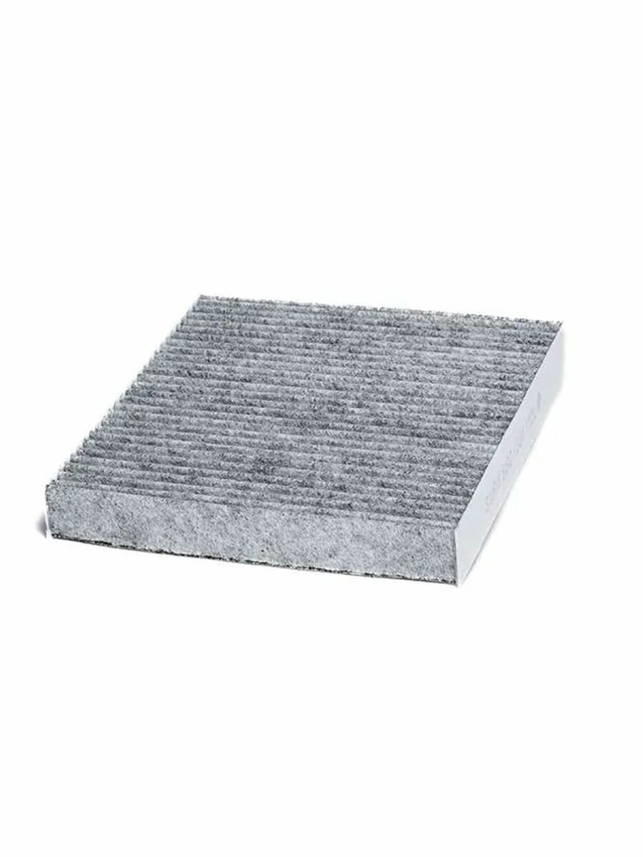 Фильтр салонный угольный SUFIX SSC-1034 для CITROEN, INFINITI, MITSUBISHI, NISSAN и др.