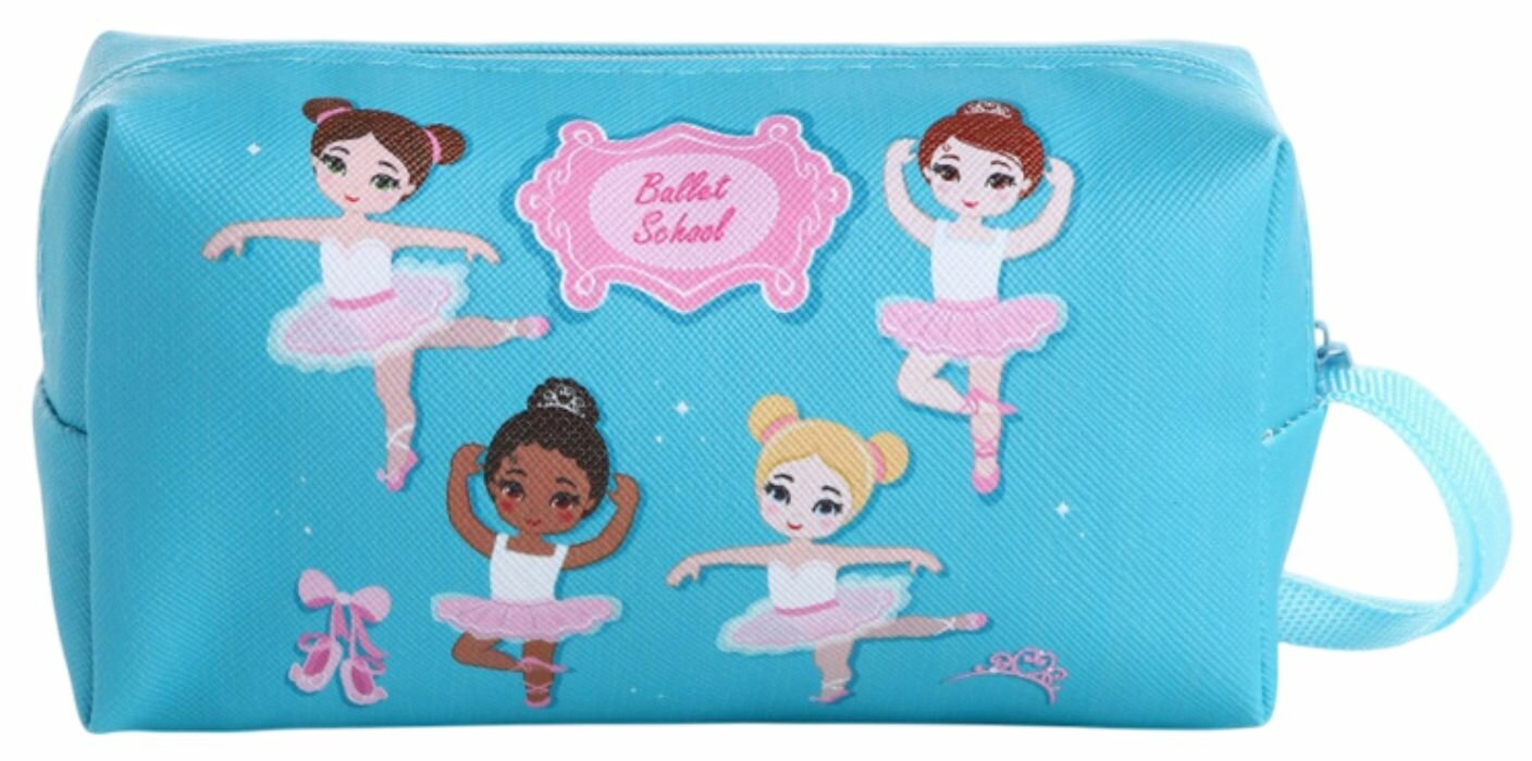 Косметичка