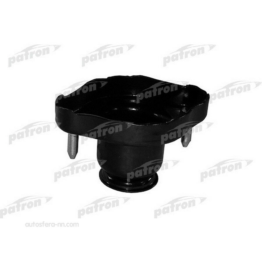 PATRON PSE4278 Опора амортизатора MITSUBISHI LANCER CS 00-09