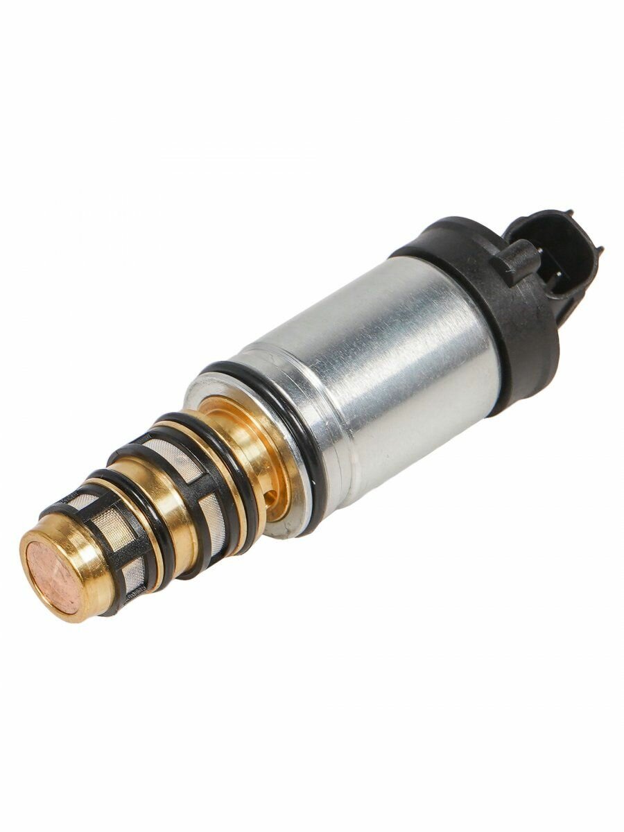 Клапан регулирующий компрессора кондиционера LUZAR LCCV2102 для Opel Astra J