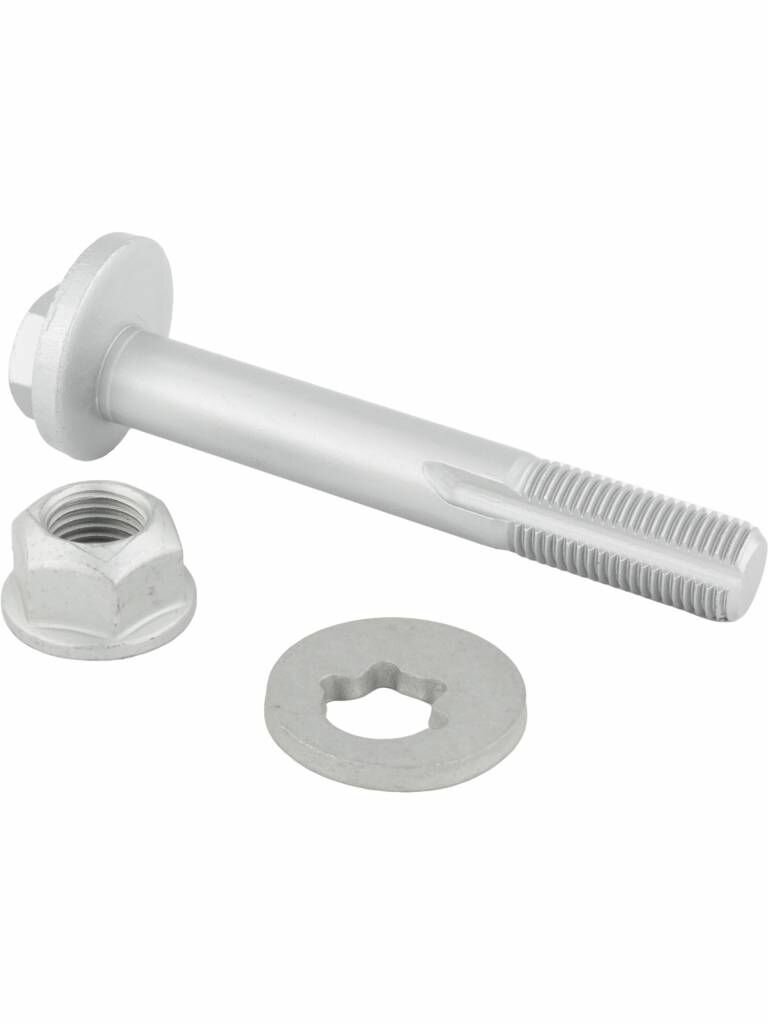 Болт с эксцентриком (комплект) BMW, MINI 1929-012-KIT FEBEST.