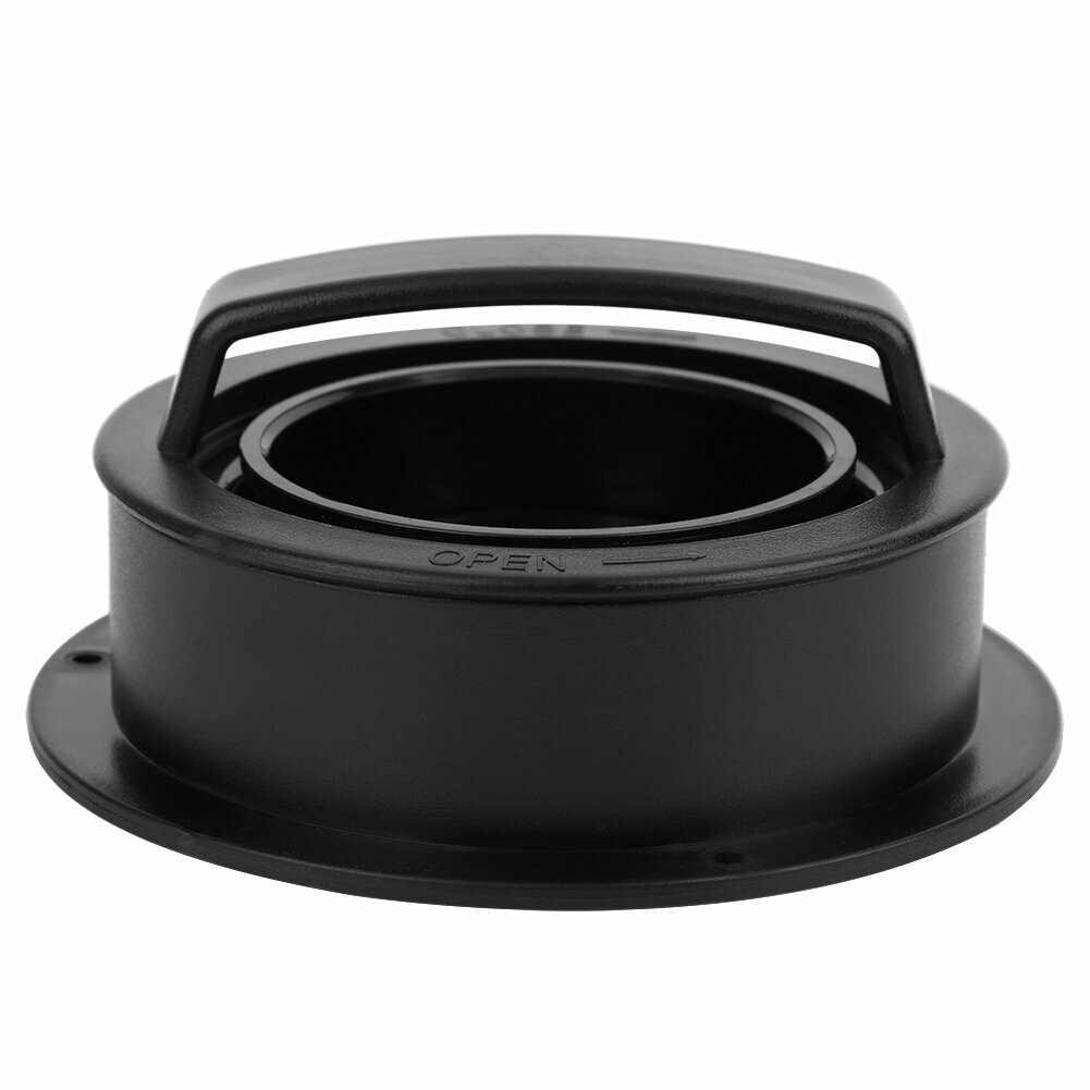 3 in 1 Function Burger Meat Press Hamburger Mold Making Tool Household Kitchen Supplies