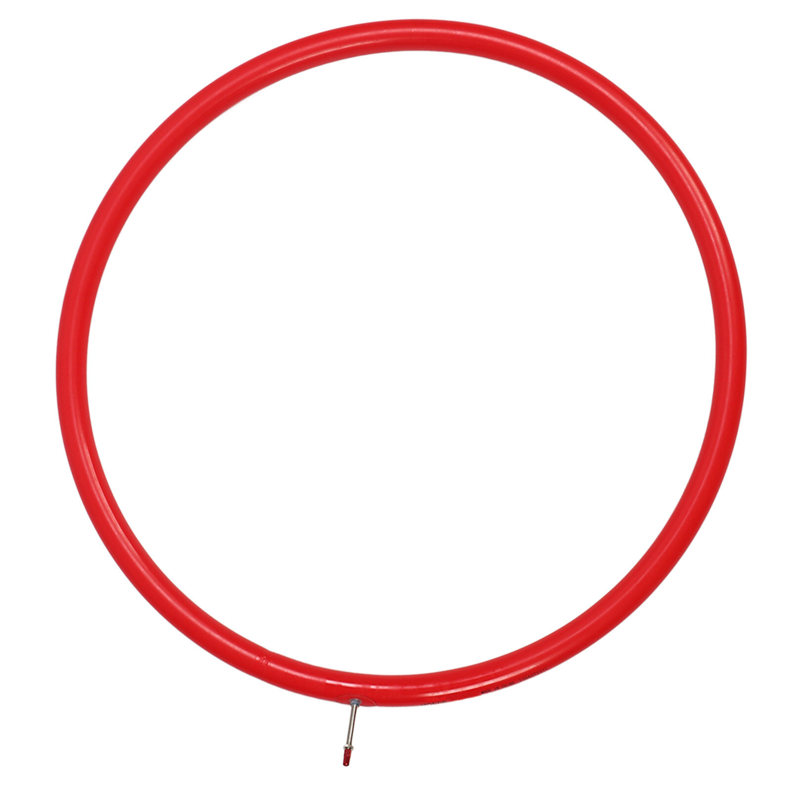 Внутренняя камера для велосипеда 700C из легкого ТПУ с французским ниппелем для шоссейных и горных велосипедов 32/43 FV60 мм