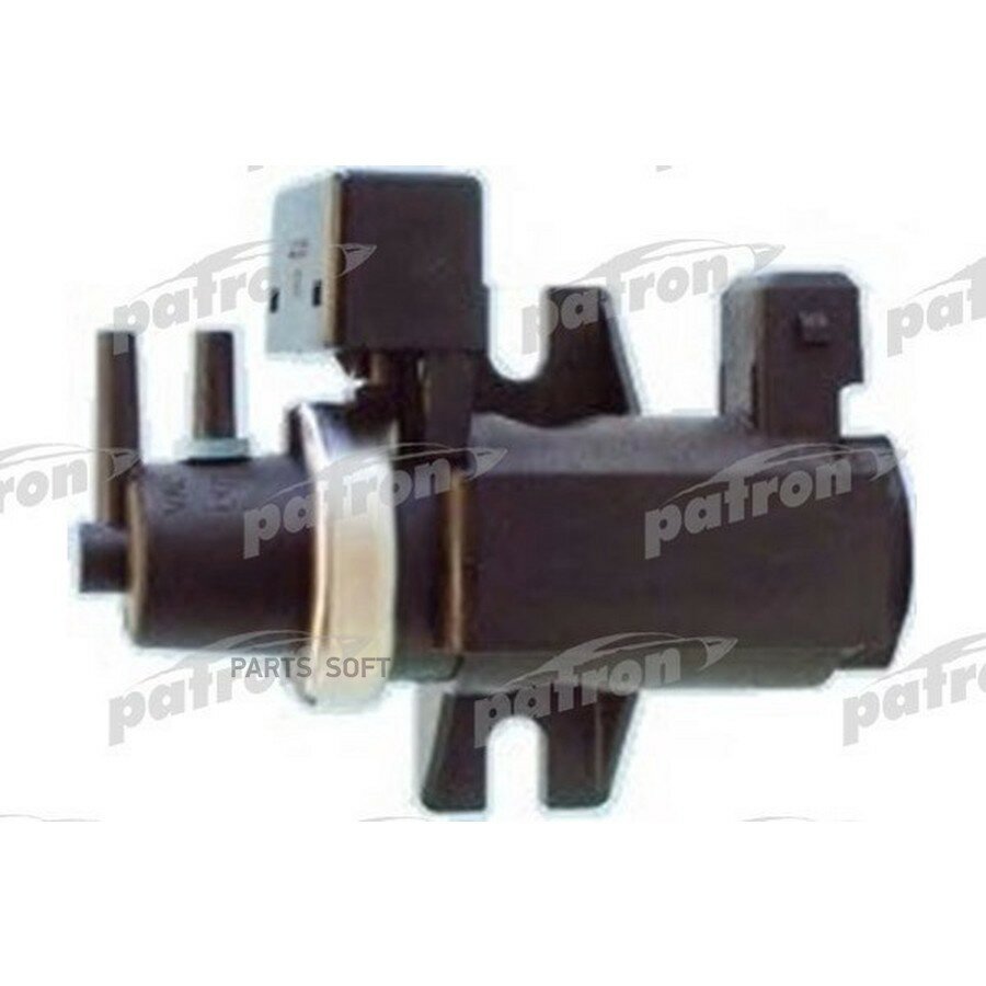 Клапан управляющий BMW: 3 (E46, E90) 318 D/320 D/325 D/330 XD 98-11, 5 (E39, E60) 520 D/525 D/530 D/535 D 98-10, 6 (E63) 635D 07-10, 7 (E38, E65) 730 D/740 D 98- PATRON PEGR083 | цена за 1 шт