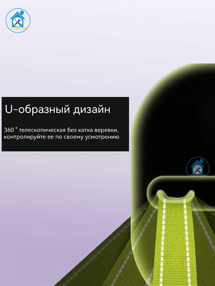 Ринговка — фото 1