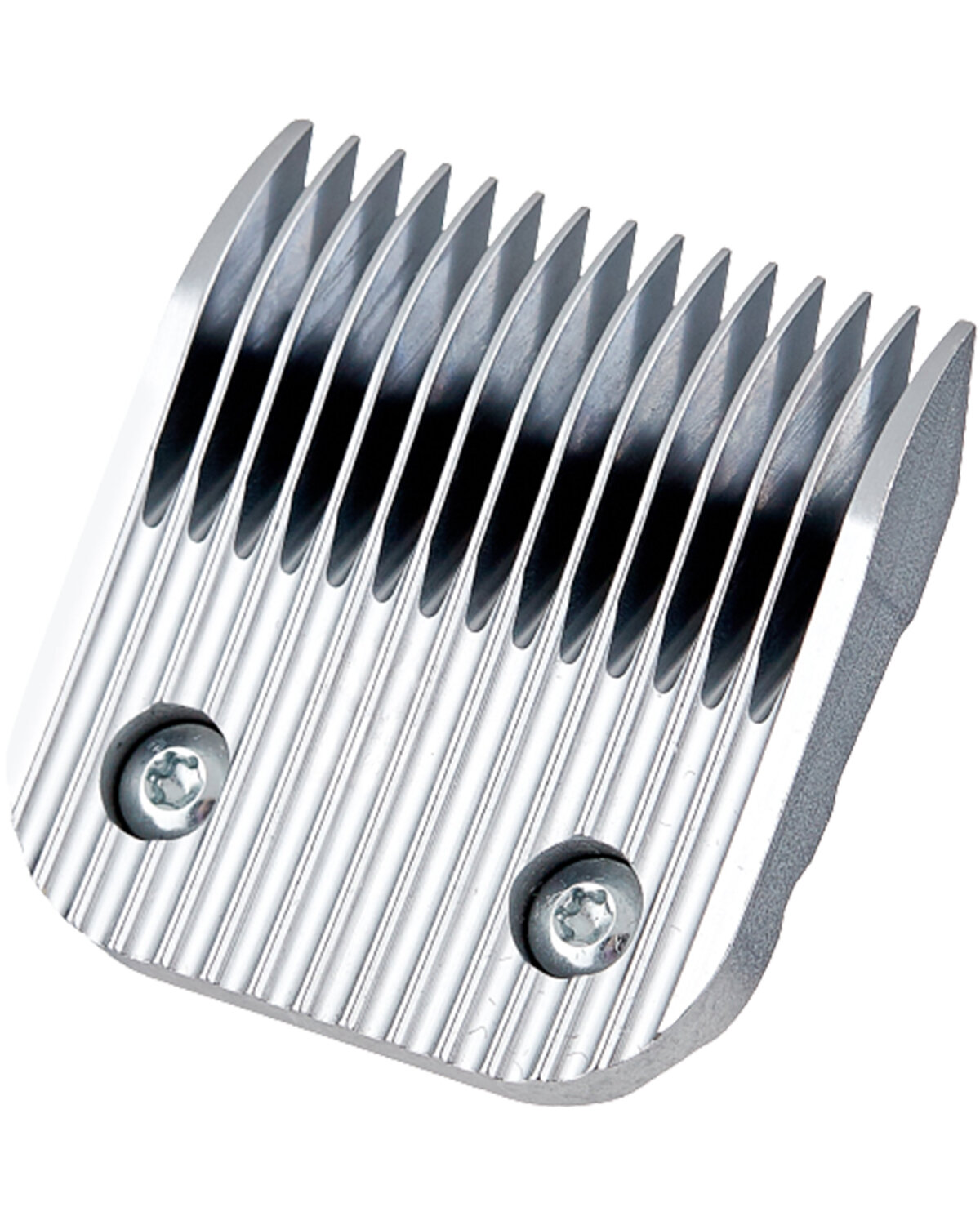 Нож MOSER 1225 1245 1250 9мм