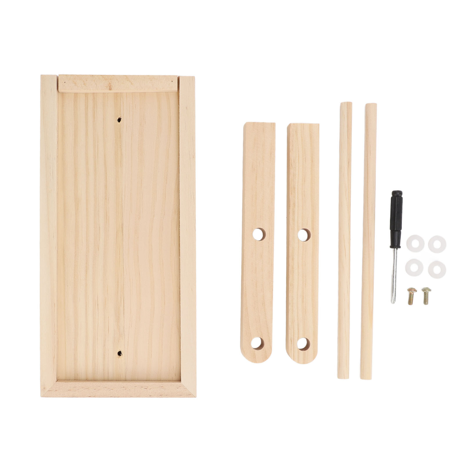 12 В 4-канальный релейный модуль DC 5 В Преобразование уровня для Arduino Raspberry Pi NPN PNP переключатель управления