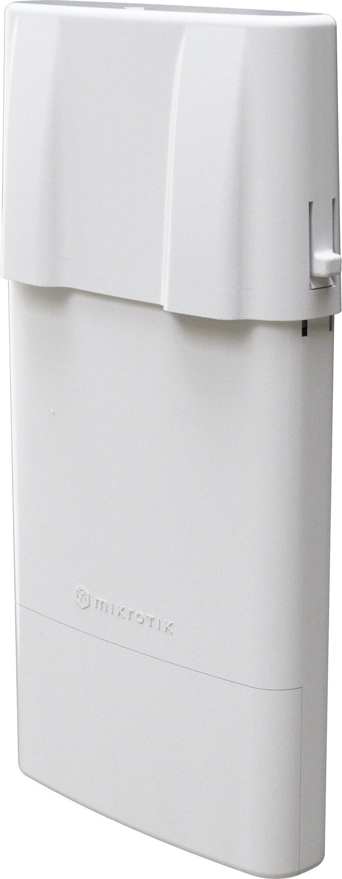 Точка доступа MikroTik NetBox 5 ax (L11UG-5HAX