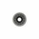 Щётка 19, (S510b, C510bt, R510b, D100b) Bennett 242111