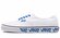 Кеды VANS Authentic, размер EU 43 стопа (28CM), белый,